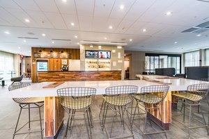 Courtyard by Marriott Hotel West Springfield, MA - See Discounts