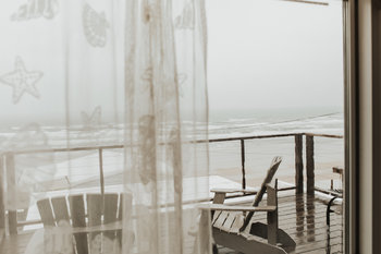 Nye Beach Condos and Cottages in Newport, OR - Trip Canvas