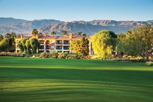 Marriott Vacation Club Shadow Ridge II Enclaves Palm Desert, CA - See ...