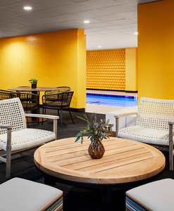 Graduate Hotel Eugene, OR - See Discounts