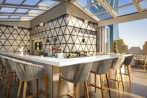 Sinclair Hotel Downtown Fort Worth, TX - See Discounts