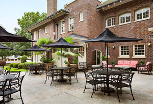 Graduate Hotel USC Columbia, SC - See Discounts