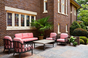 Graduate Hotel USC Columbia, SC - See Discounts