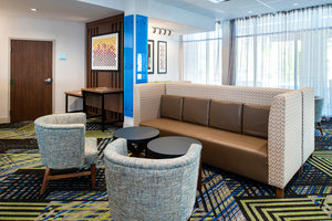 Holiday Inn Express & Suites Elko, NV - See Discounts