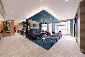 Residence Inn by Marriott Manchester, NH - See Discounts