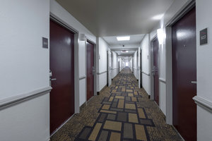 Red Roof Inn Crabtree Valley Mall Raleigh, NC - See Discounts