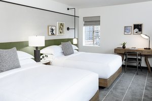Kimpton Sylvan Hotel Buckhead Atlanta, GA - See Discounts