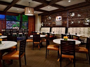 Graylyn Estate Resort Winston-Salem, NC - See Discounts