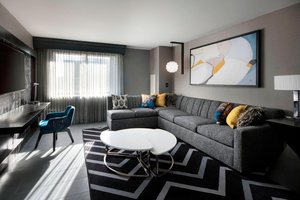 Clancy Hotel Downtown San Francisco, CA - See Discounts