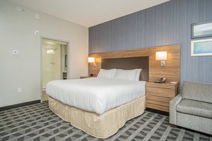 TownePlace Suites by Marriott Brantford, ON - See Discounts