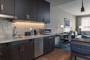 Residence Inn by Marriott Manchester, NH - See Discounts