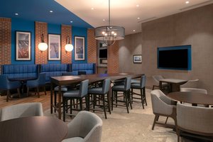 Residence Inn by Marriott Manchester, NH - See Discounts