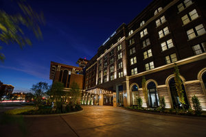 Hotel Vin Grapevine, TX - See Discounts