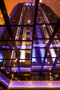 Rand Tower Hotel Downtown Minneapolis, MN - See Discounts