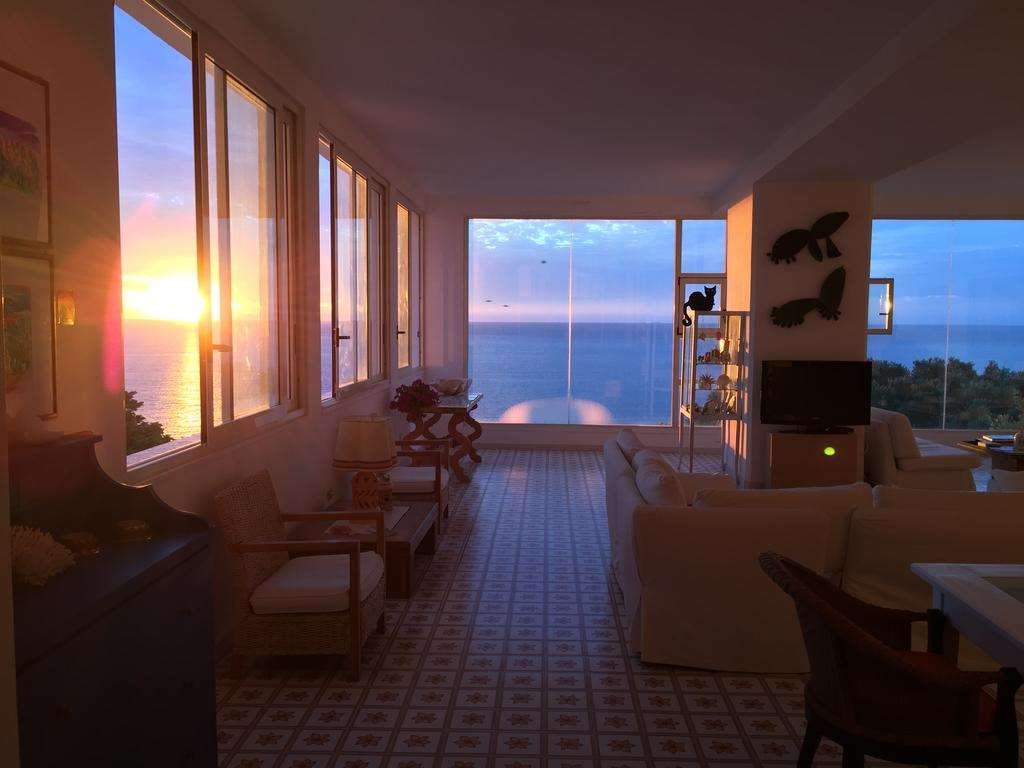 Hotel Piccolo Mondo - Castro in CASTRO - Trip Canvas