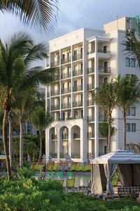 Margaritaville Vacation Club at Rio Mar Resort Rio Grande, PR - See ...