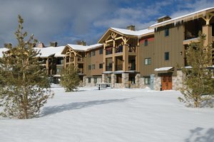 WorldMark West Yellowstone Resort, MT - See Discounts