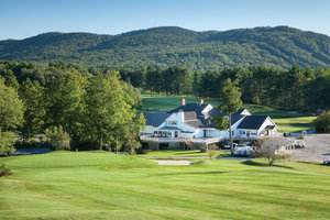 Crotched Mountain Resort Francestown, NH - See Discounts