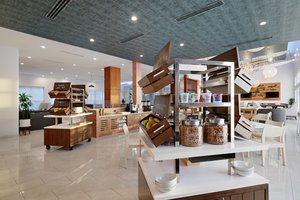 Element Hotel Wood Ridge, NJ - See Discounts