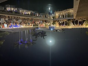 Skipjack Resort & Marina Marathon, FL - See Discounts