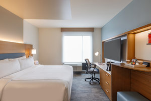 Even Hotel St Mary's Area Rochester, MN - See Discounts