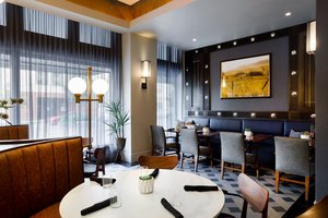 Barfield Hotel Downtown Amarillo, TX - See Discounts