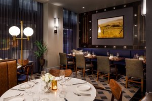 Barfield Hotel Downtown Amarillo, TX - See Discounts