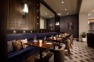 Barfield Hotel Downtown Amarillo, TX - See Discounts