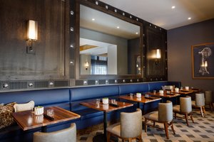 Barfield Hotel Downtown Amarillo, TX - See Discounts