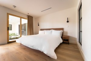 Sonder Lum Hotel Inglewood, CA - See Discounts