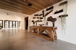 Sonder Lum Hotel Inglewood, CA - See Discounts