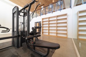 Sonder Lum Hotel Inglewood, CA - See Discounts