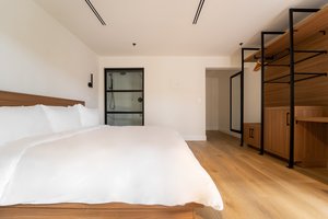 Sonder Lum Hotel Inglewood, CA - See Discounts