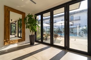 Sonder Lum Hotel Inglewood, CA - See Discounts