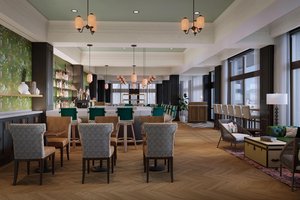 Memphian Hotel Overton Square Memphis, TN - See Discounts