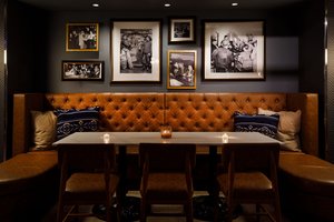 Barfield Hotel Downtown Amarillo, TX - See Discounts