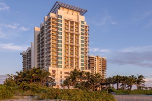 Marriott Vacation Club Oceana Palms Hotel Singer Island, FL - See Discounts