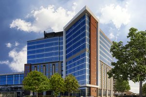 AC Hotel by Marriott Ballantyne Charlotte, NC - See Discounts