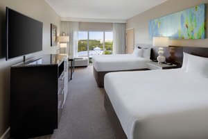 Delta Hotel by Marriott Celebration Kissimmee - I-4, Exit 64, FL - See ...