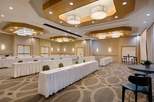 Delta Hotel by Marriott Celebration Kissimmee - I-4, Exit 64, FL - See ...