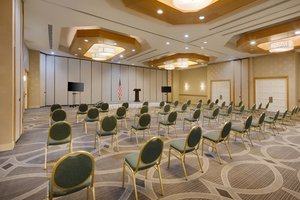 Delta Hotel by Marriott Celebration Kissimmee - I-4, Exit 64, FL - See ...