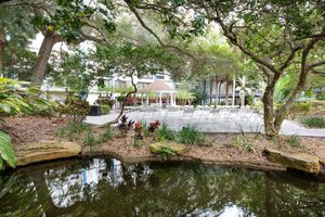 Delta Hotel by Marriott Celebration Kissimmee - I-4, Exit 64, FL - See ...