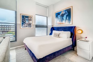 Sentral Wynwood Hotel Miami, FL - See Discounts