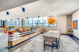 Sentral Wynwood Hotel Miami, FL - See Discounts