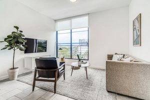 Sentral Wynwood Hotel Miami, FL - See Discounts