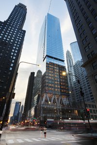 citizenM Hotel Downtown Chicago, IL - See Discounts