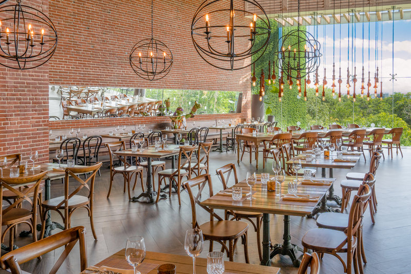 Nickelodeon Riviera Maya in Roo - Trip Canvas