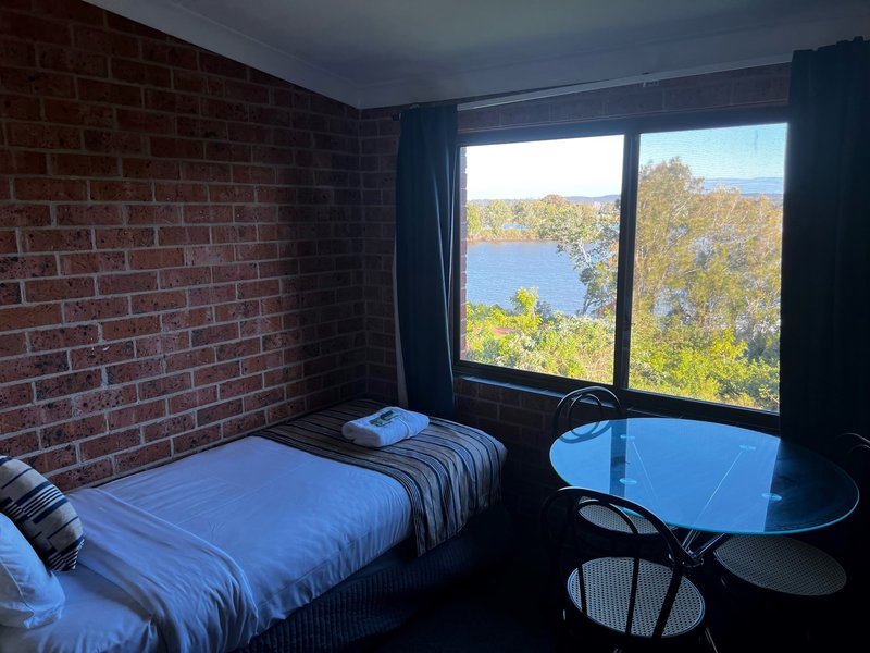 Riverview Motor Inn, Taree in Nsw - Trip Canvas