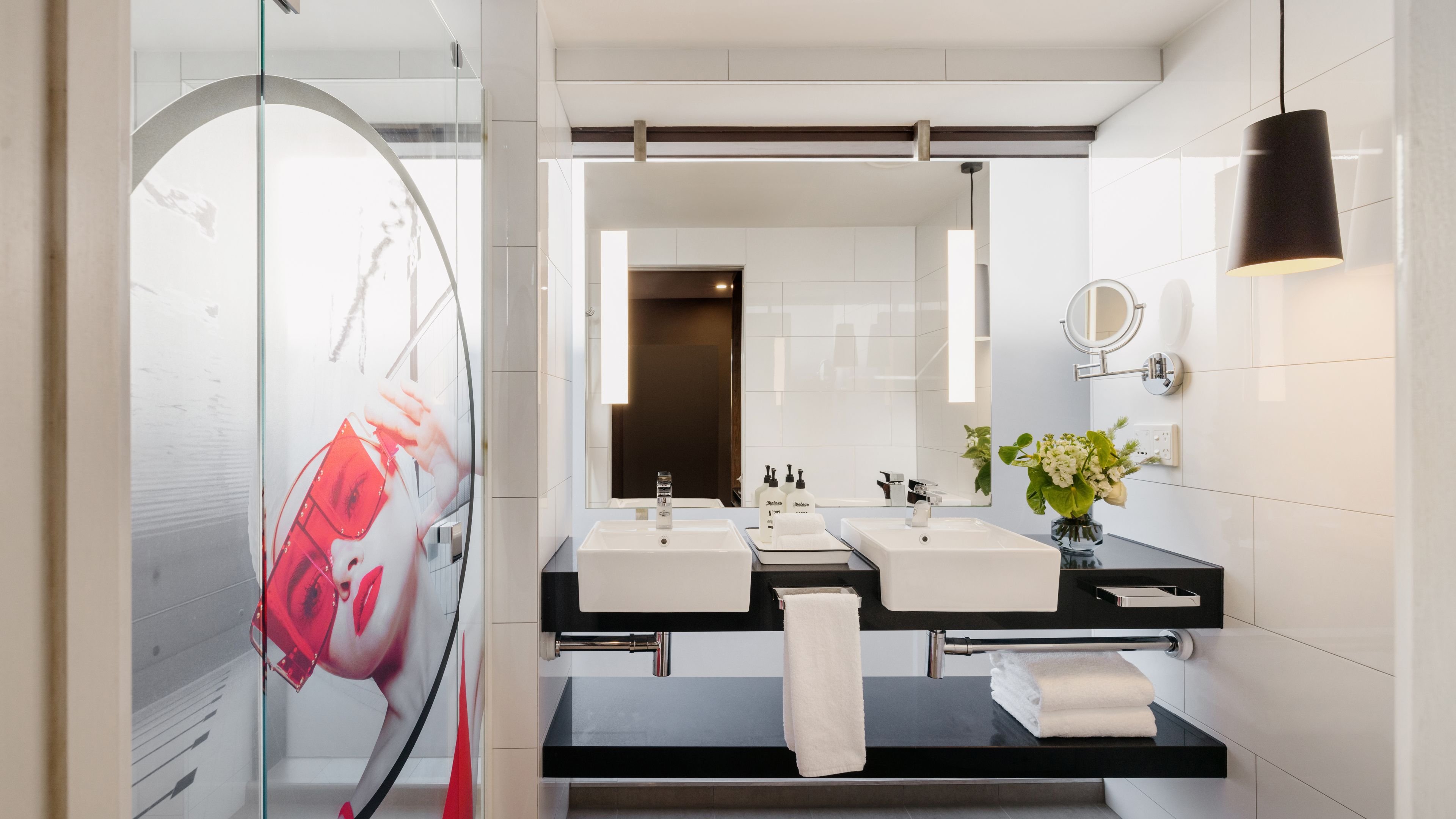 Hotel Indigo Melbourne On Flinders in VIC - Trip Canvas